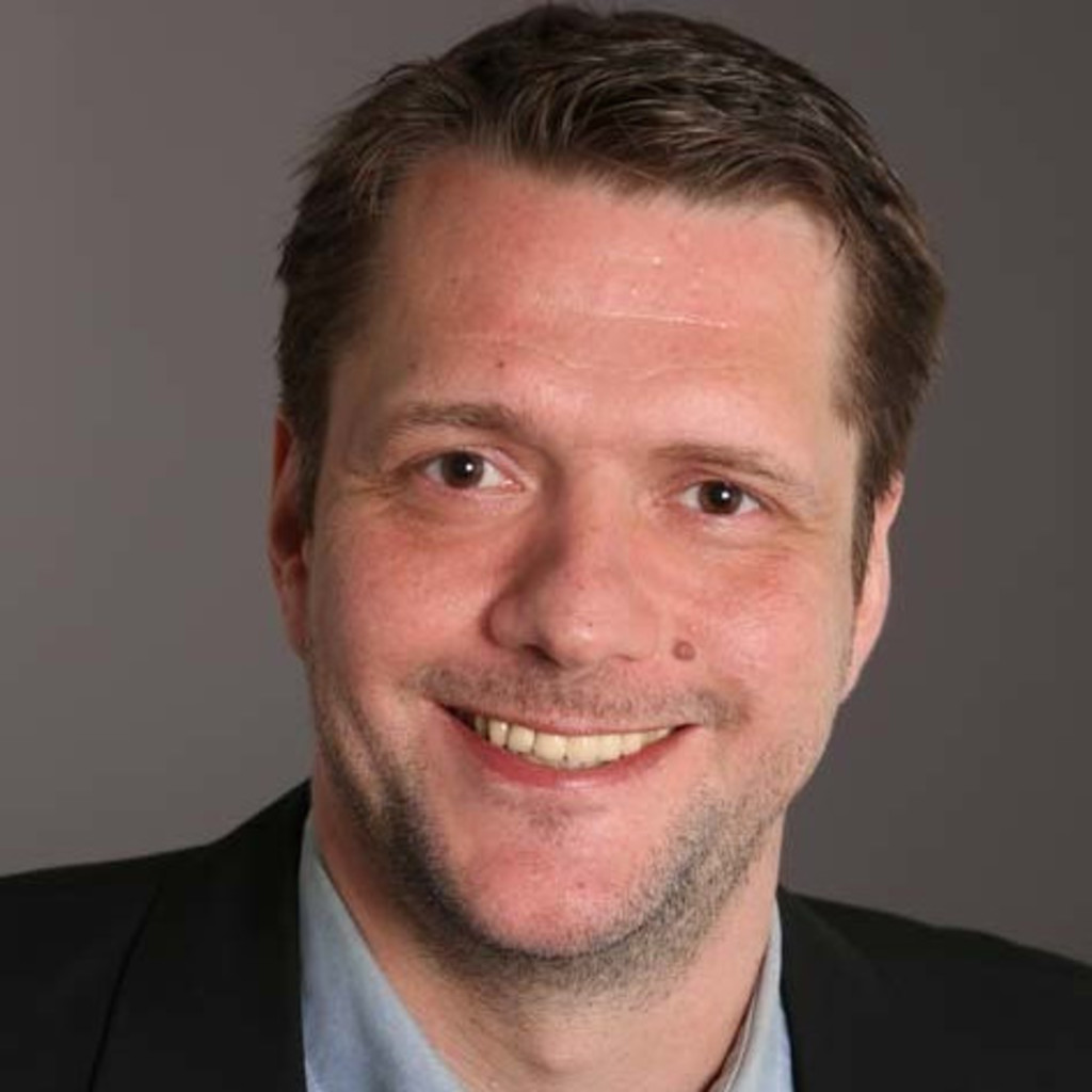 Allstadt in der Personensuche von Das Telefonbuch