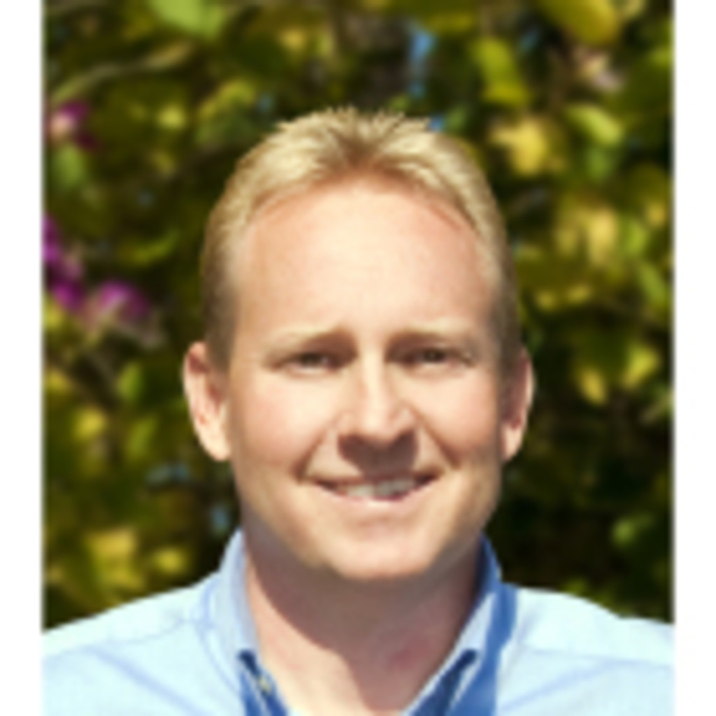 Keith Ruebeling - Owner - Larue Pest Management | XING