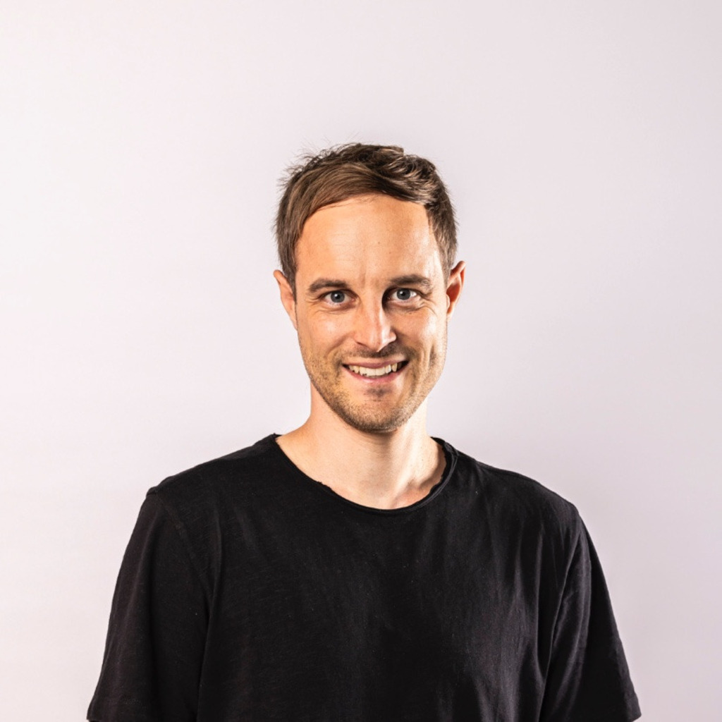 Michael Putz - Project Manager I Brand Strategy I Global Brands ...