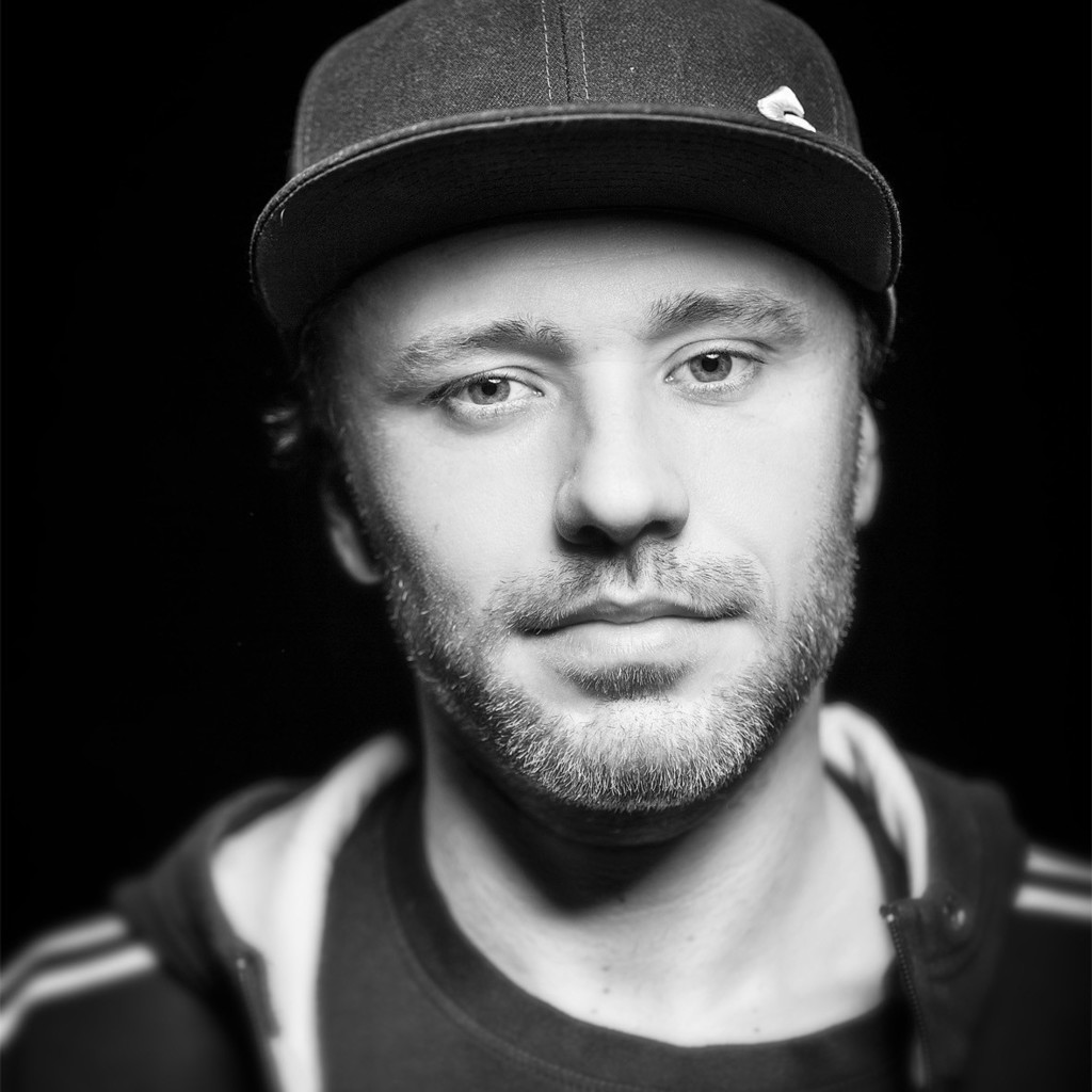 Jens Klatt - Fotograf - jensklatt.com | XING