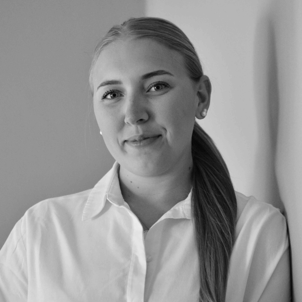 Maria Laura Andree - Assistent Digital Campaigning - TAS Emotional ...