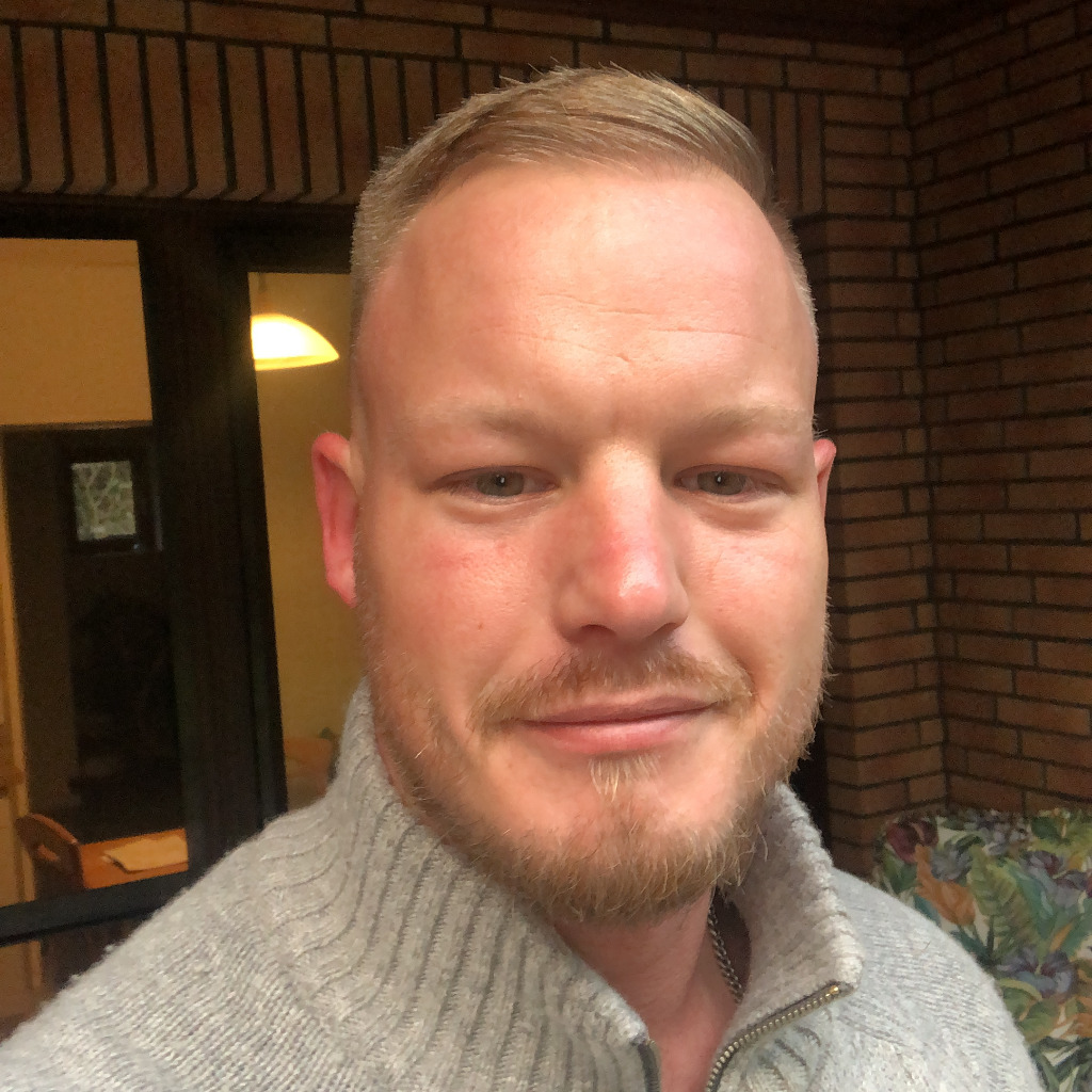 Timothy Stolle - Montageleiter - BWE-BAU Fertigteilwerk GmbH | XING