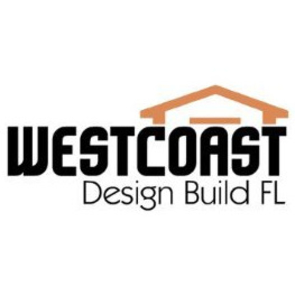 Thomas Hemingway - Construction Inspector - West Coast Design Build FL ...