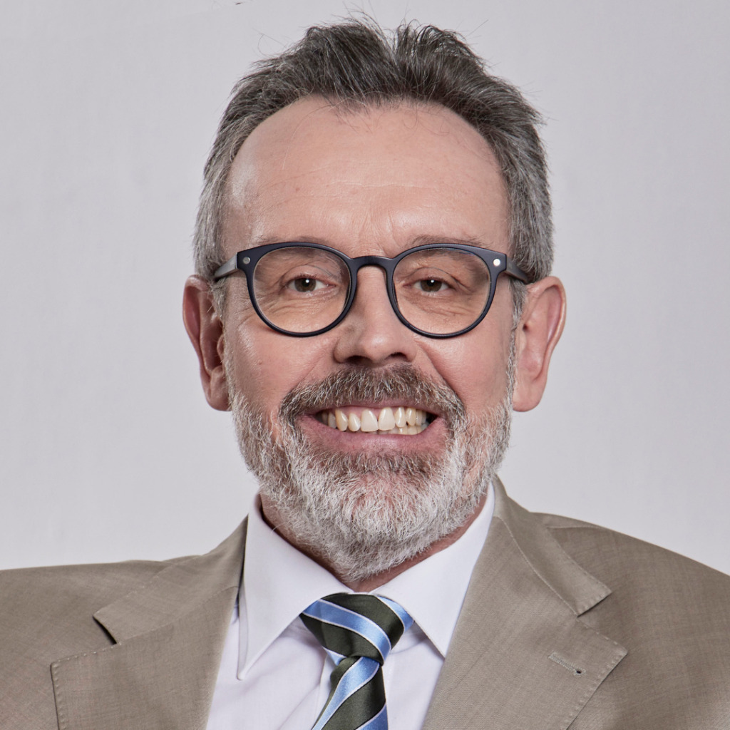 Dr. Herbert Strobl - Inhaber - coaching & consulting mit system | XING
