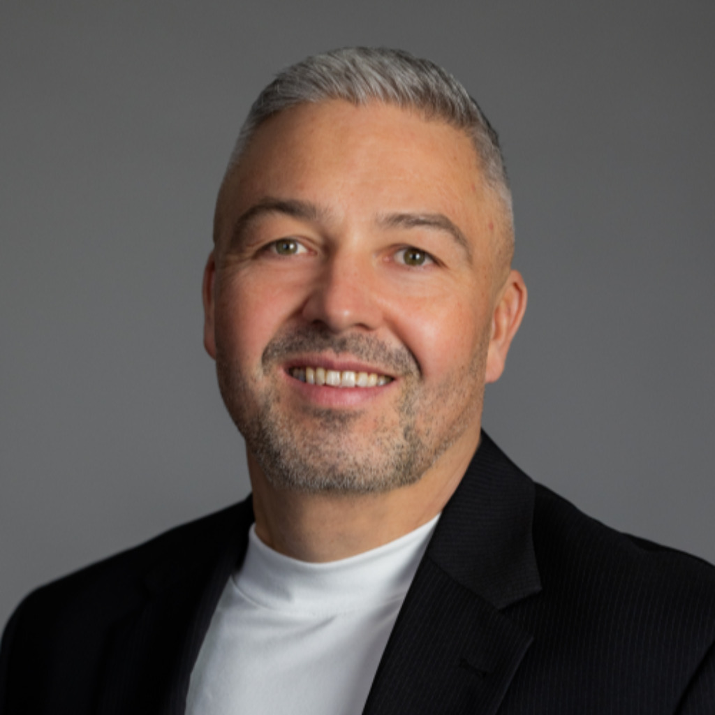 Robert Jugan-Elias Der eine Qualitäter - Core-Tools Expert - VDA QMC | XING