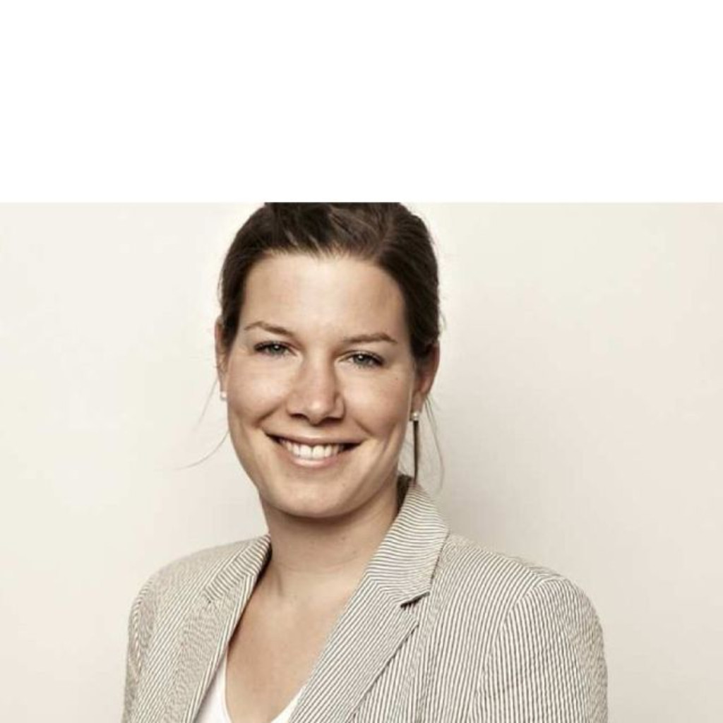 Anna Zens - Marketing Manager - Ohrwerk Hoergeraete GmbH | XING