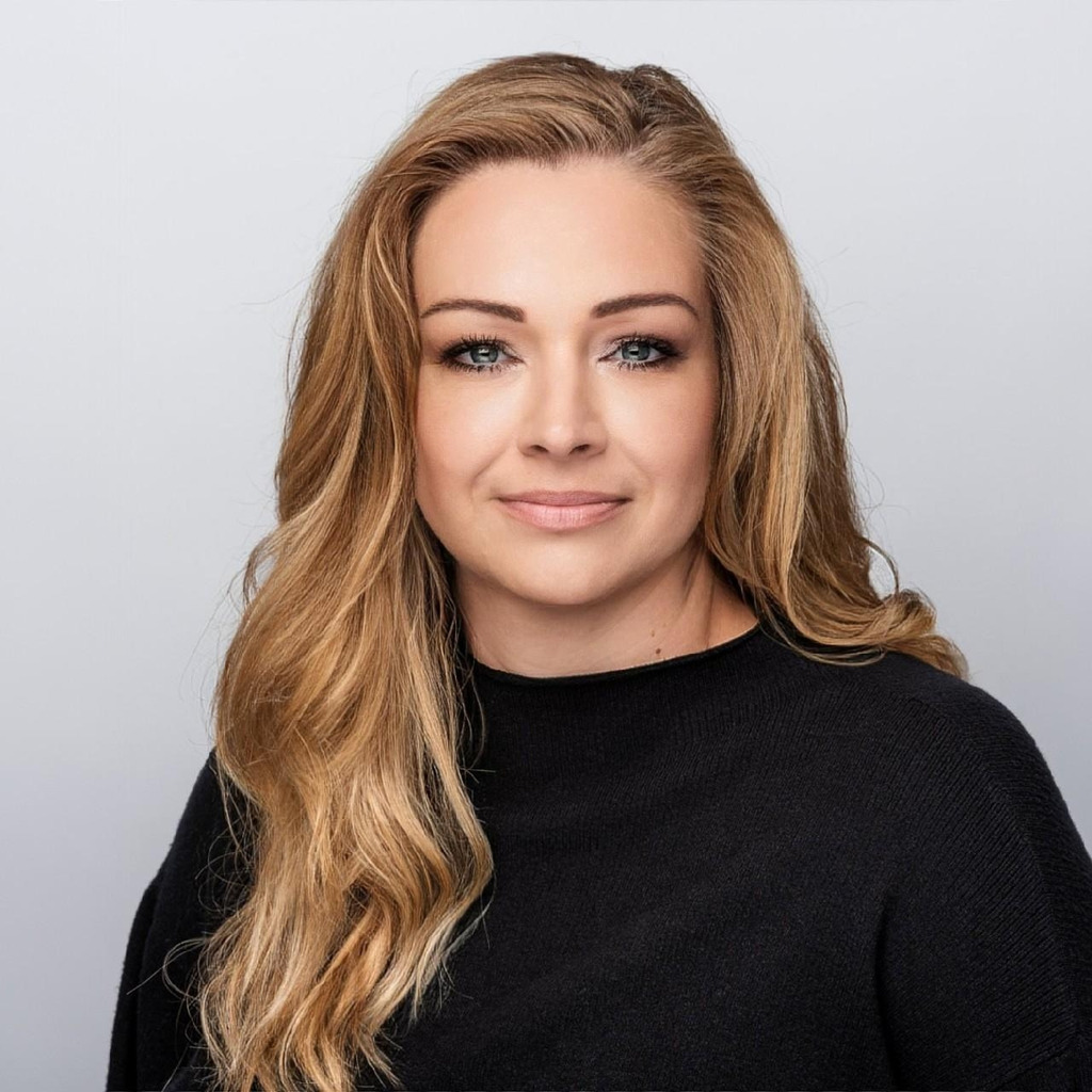 Sandra Heinz - Business Analyst - hagebau Handelsgesellschaft für Baustoffe mbH & Co. KG | XING