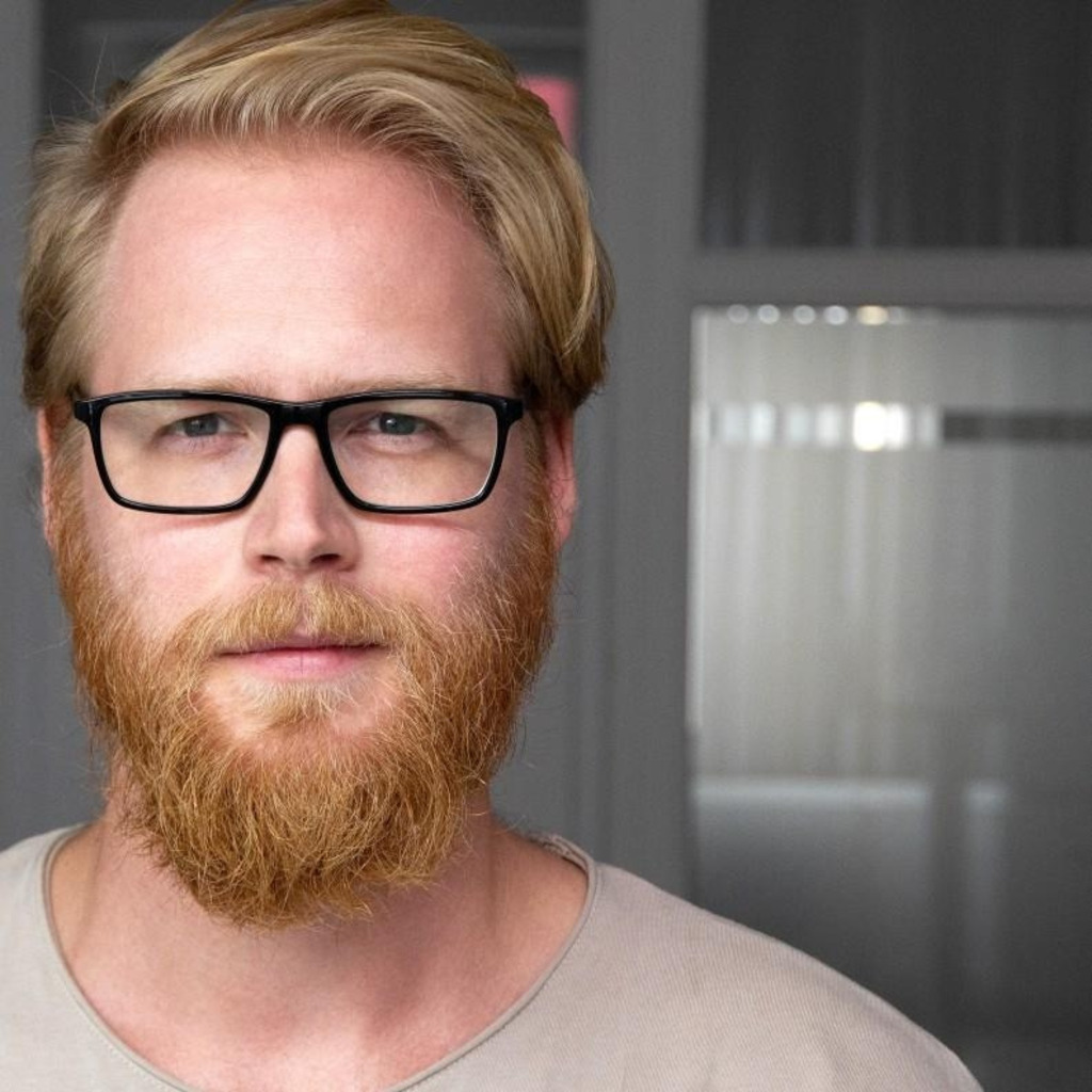 Simon Detmer - Software-Entwickler - Konzept Informationssysteme GmbH ...