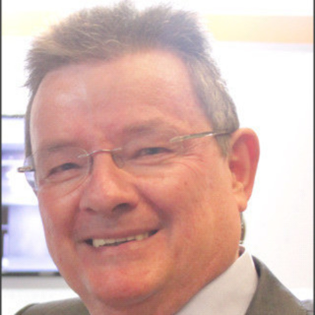 Rob Swart - International Sales Manager, SEO specialist ...