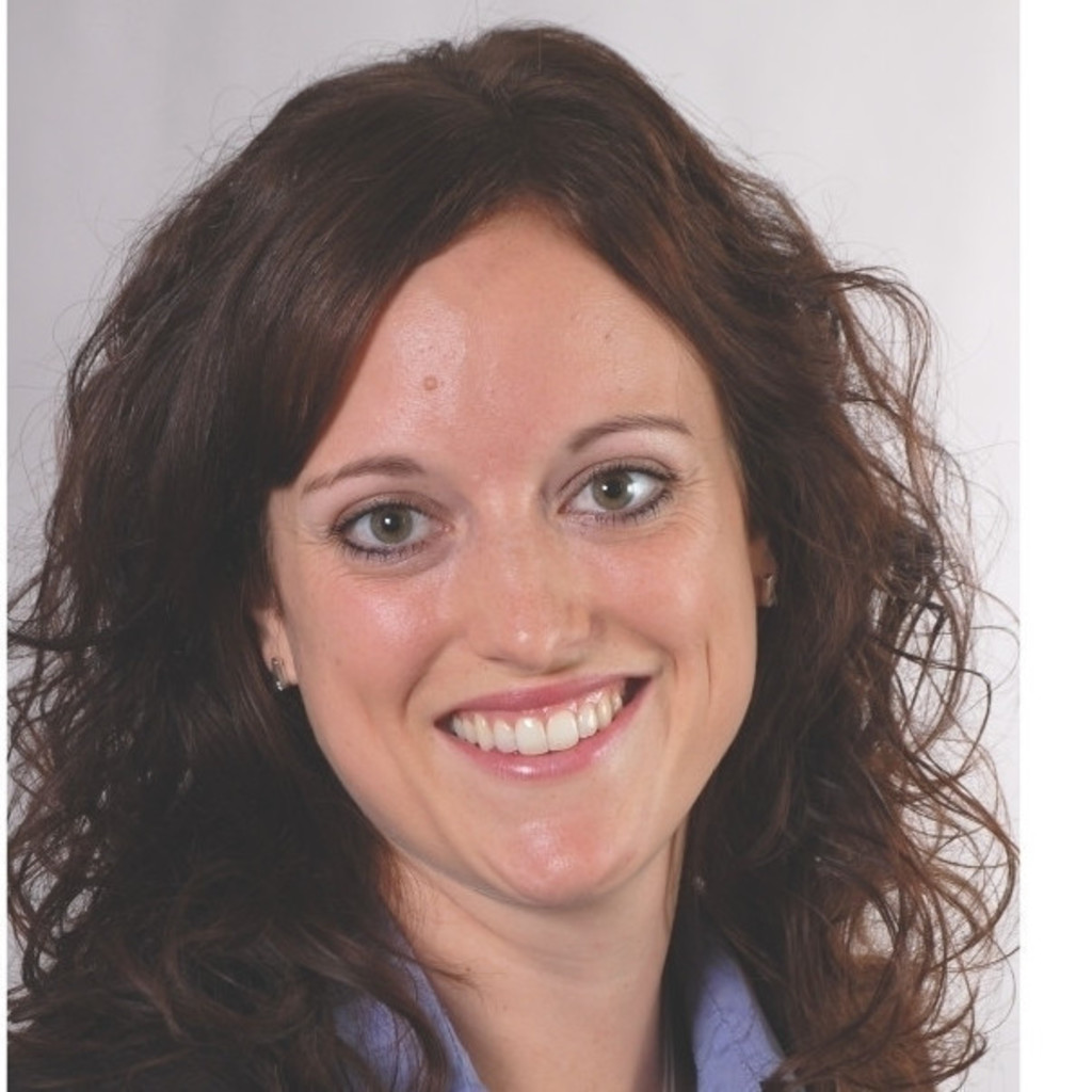 Daniela Mayer - Bereichsleitung - ALB FILS KLINIKEN GmbH | XING