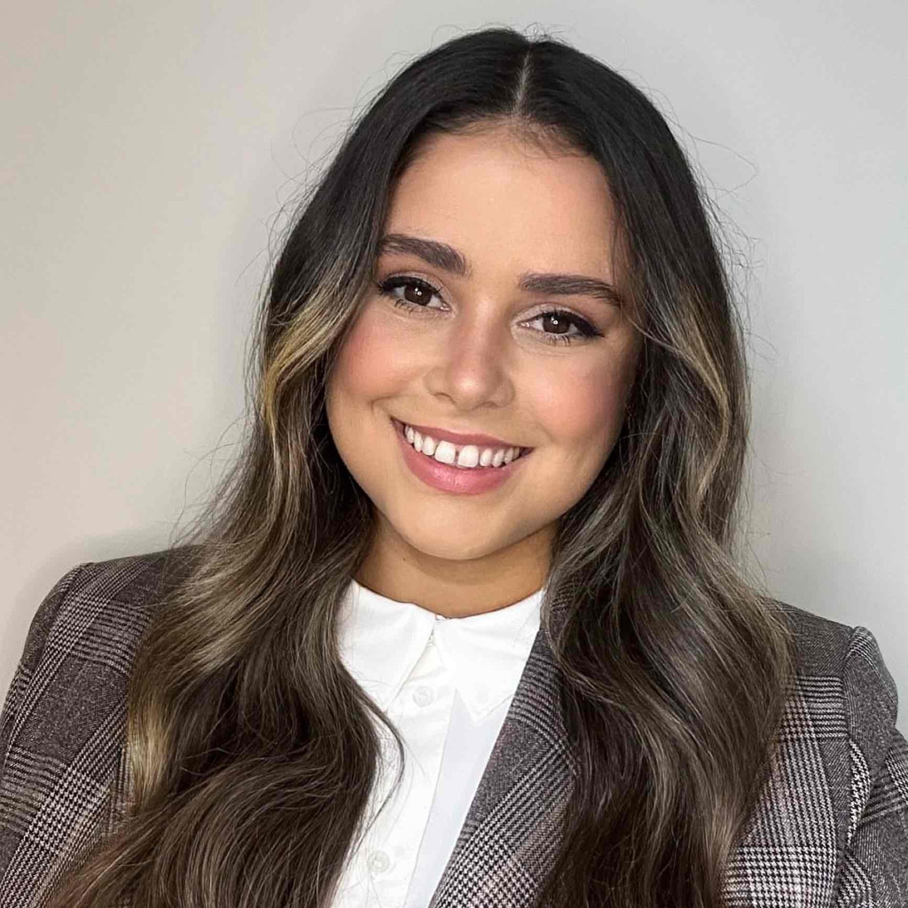 Karina Root - Betriebswirtschaftslehre - Hochschule Bochum | XING