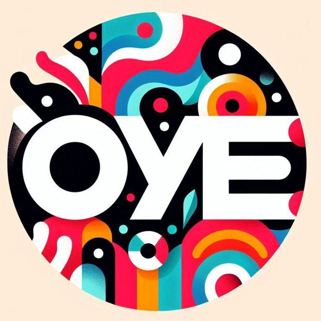 Name Oye - Network Engineer - Kühne + Nagel | XING