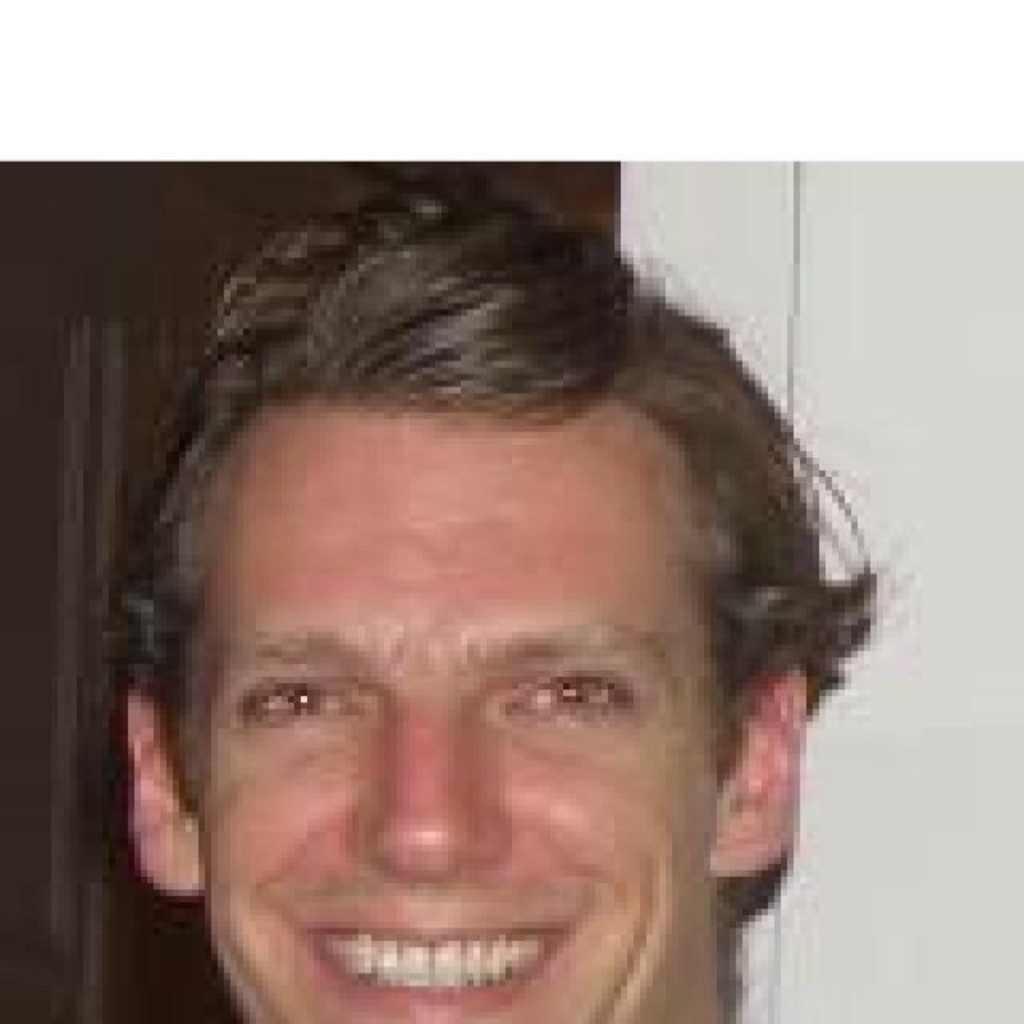 Dr. Timo Grünert - CFO - Oetker Collection | XING