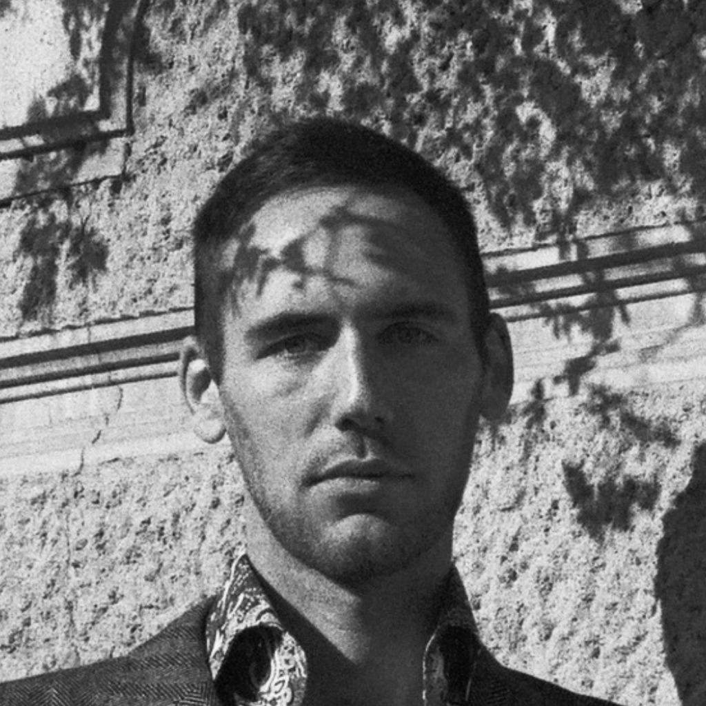 Yorick Pusch - Politics, Philosophy and Public Affairs - Università degli Studi di Milano | XING