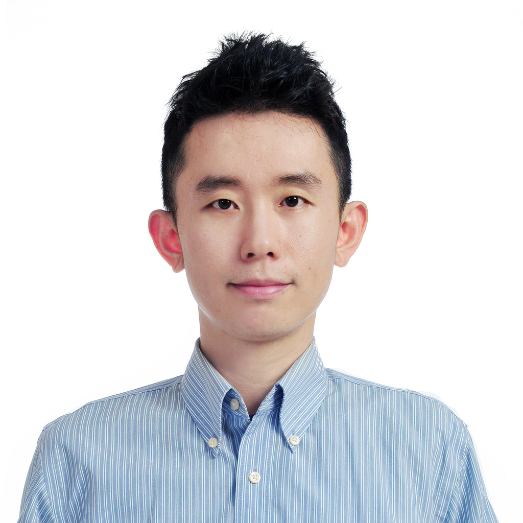 You-Fong Wu - Human Resources Specialist - Kuo-Hsing Poultry ...