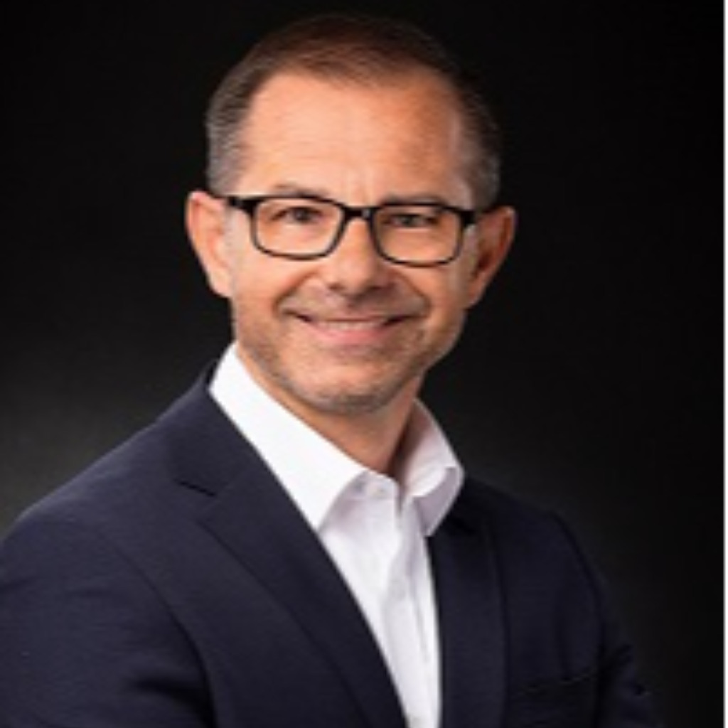 Emil Kurowski - Geschäftsführung - TOP. Thomas Preuhs GmbH | XING