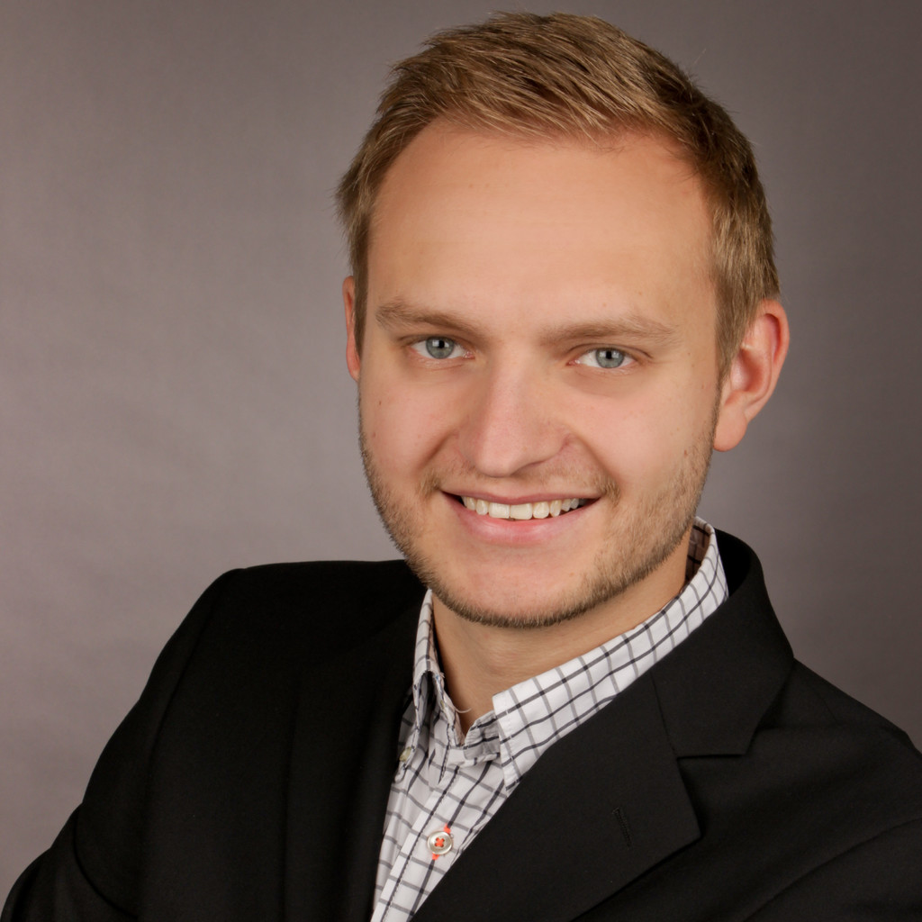 Lars Schubert's Instagram, Twitter & Facebook on IDCrawl