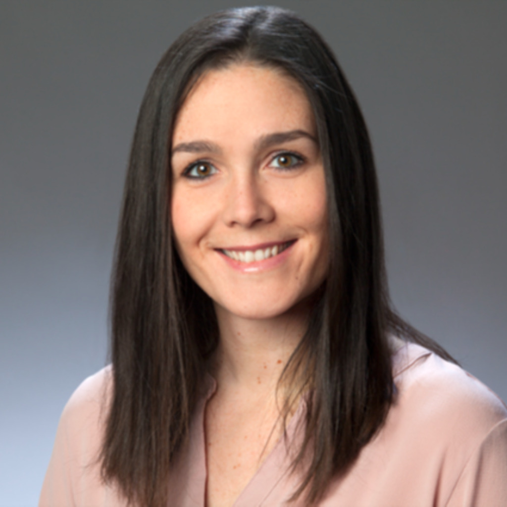 Janine Isabel Deutz - Freiberufliche Übersetzerin E/D - Janine Isabel Deutz Übersetzungen | XING