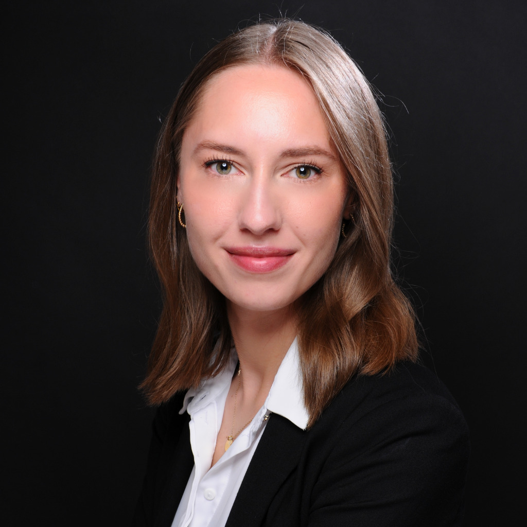 Jennifer Paul's Instagram, Twitter & Facebook on IDCrawl