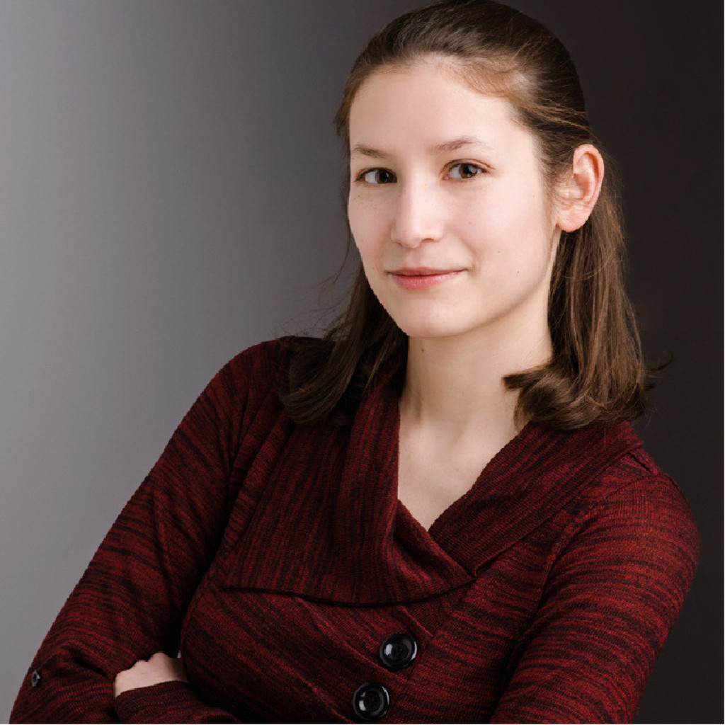 Dr. Lisa Lehmann - Team Lead Incoming Material Quality - GSK Vaccines ...