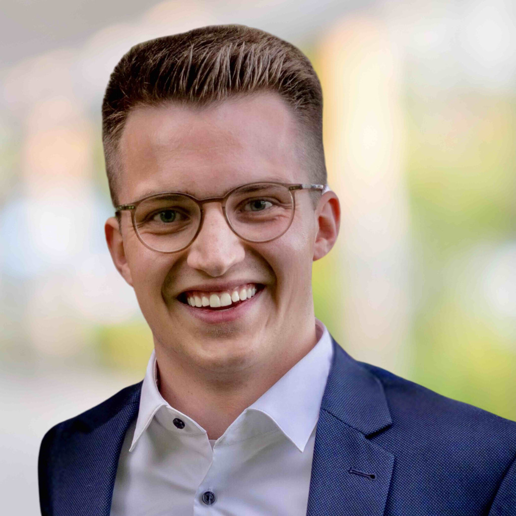 Simon Mensing - Steuerberatungs- und Prüfungsassistent - Wittneven ...