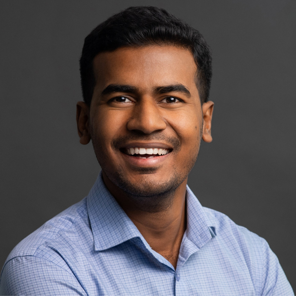 Khokon Chandra Sazzal - Junior Mechanical Engineer - Indetechs Software Limited | XING