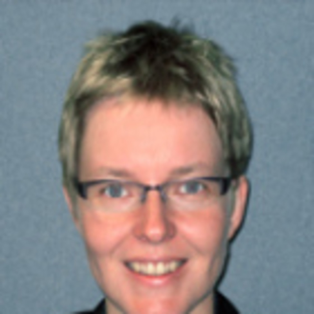 Heidi Becker in der Personensuche von Das Telefonbuch