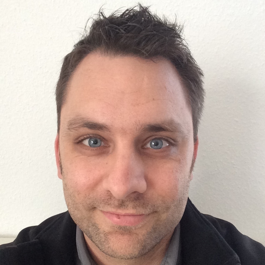 Benjamin Meier - Bauführer Gleisbau - BVB Basler Verkehrs-Betriebe | XING