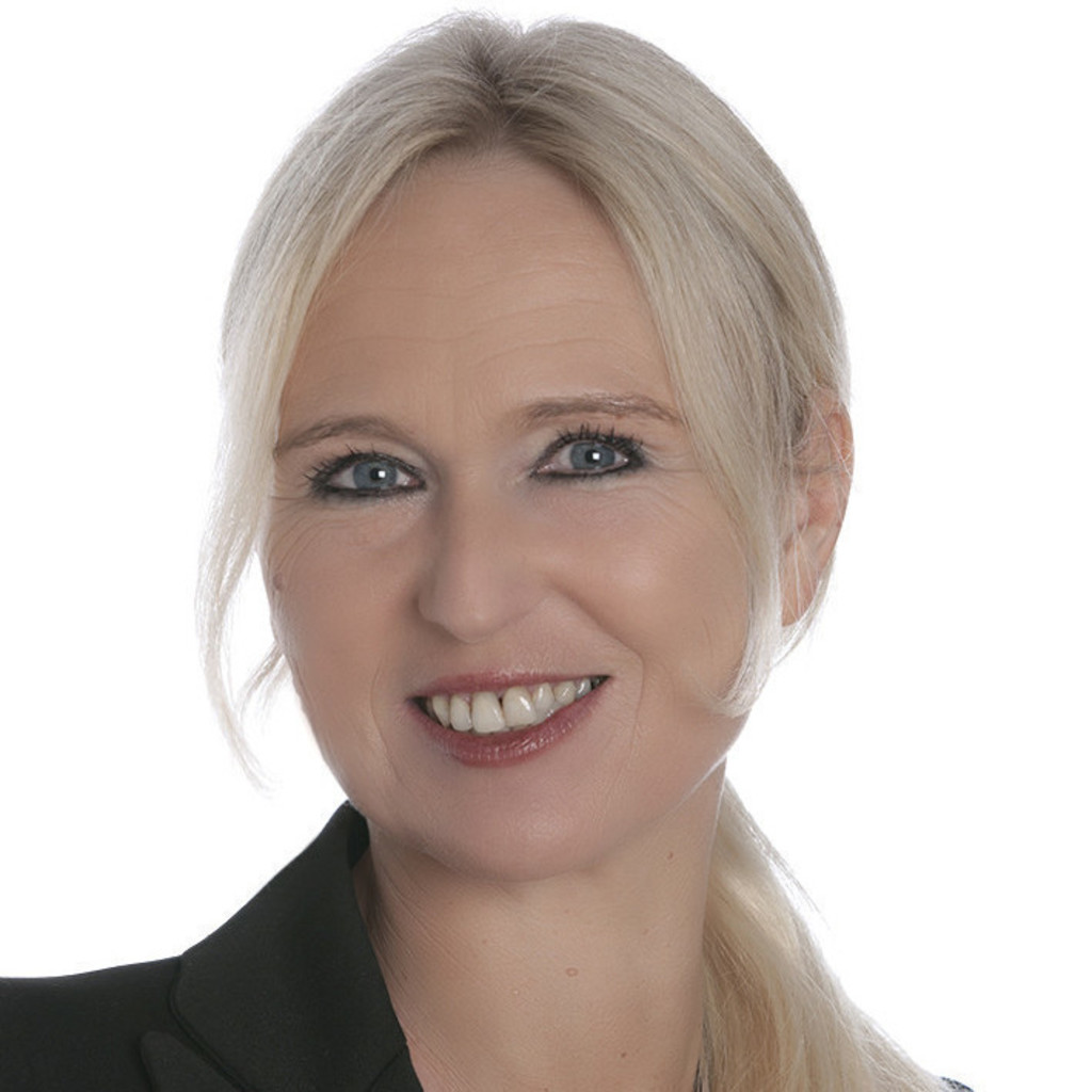 Sandra Stille - Immobilien-Maklerin - STILLE IMMOBILIEN | XING