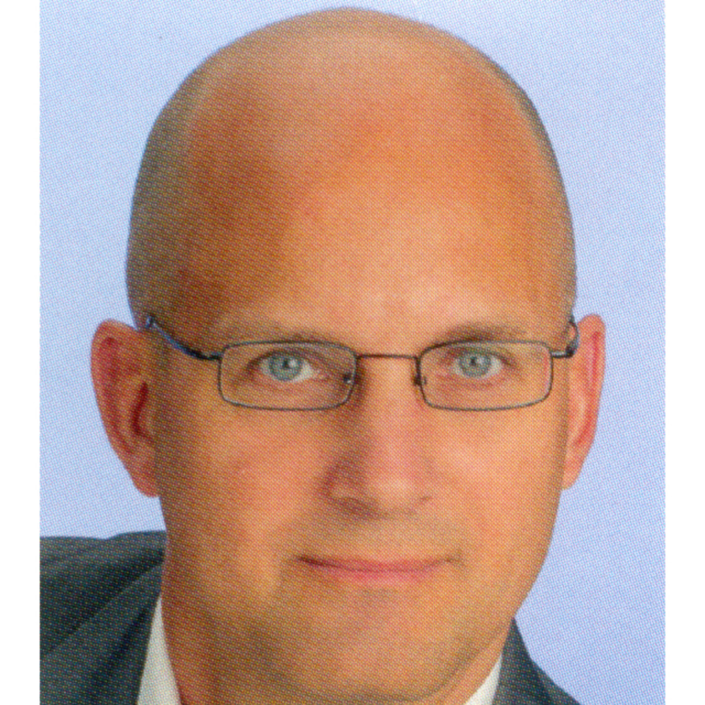 Georg Hausner in der Personensuche von Das Telefonbuch