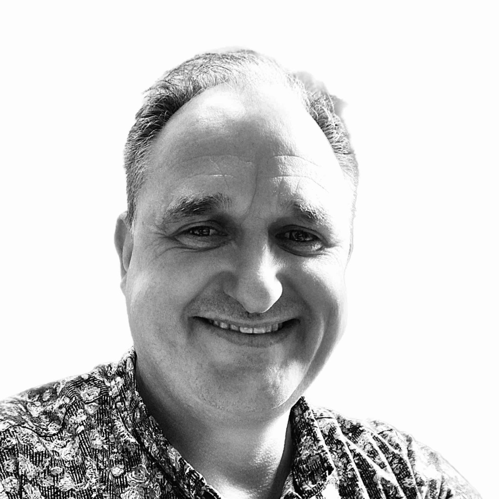 Mario Englbrecht - Head of Tool Manufacture & Assembly - DRÄXLMAIER ...