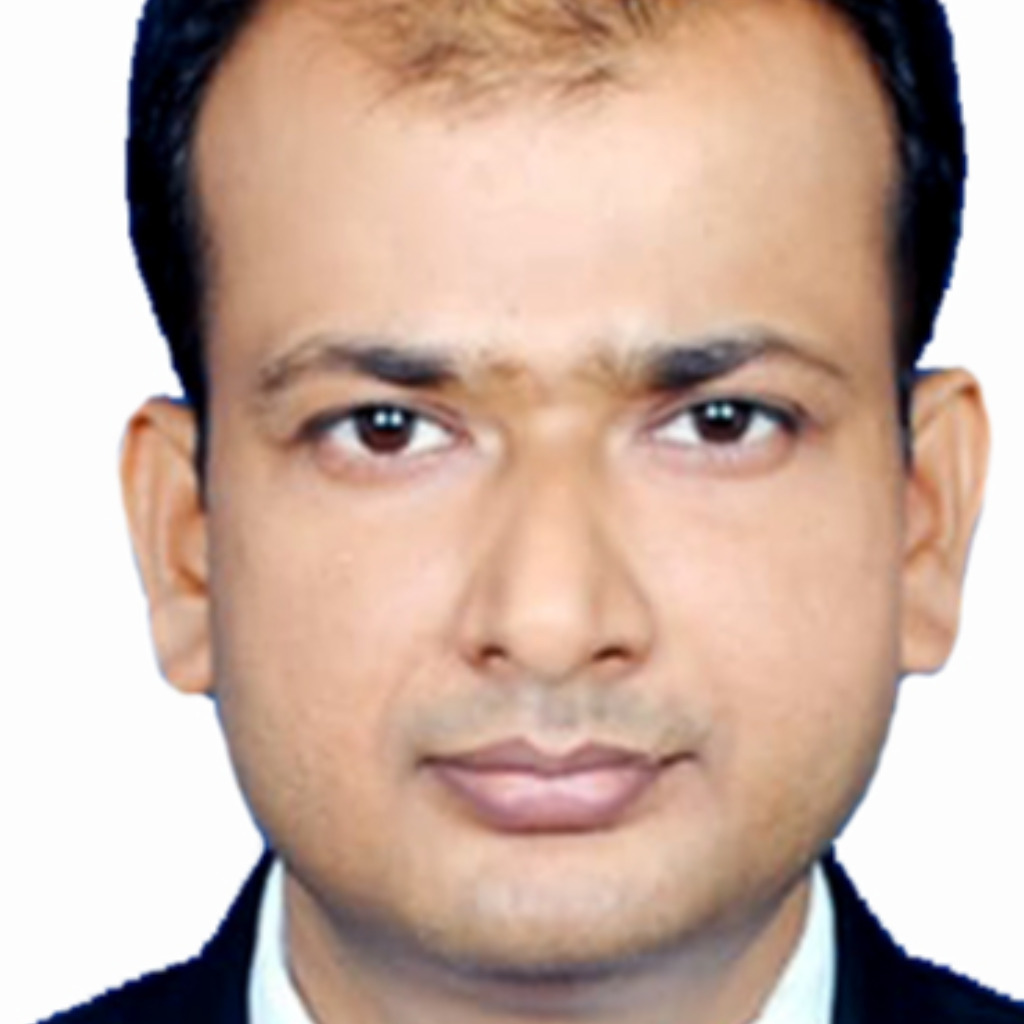 sabir ahammed Ahammed: Ausbildung und Berufserfahrung | XING