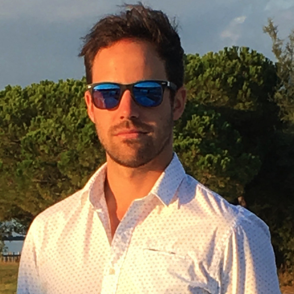 Robert Lercher - Leiter Presse- und Öffentlichkeitsarbeit - HC TWK ...