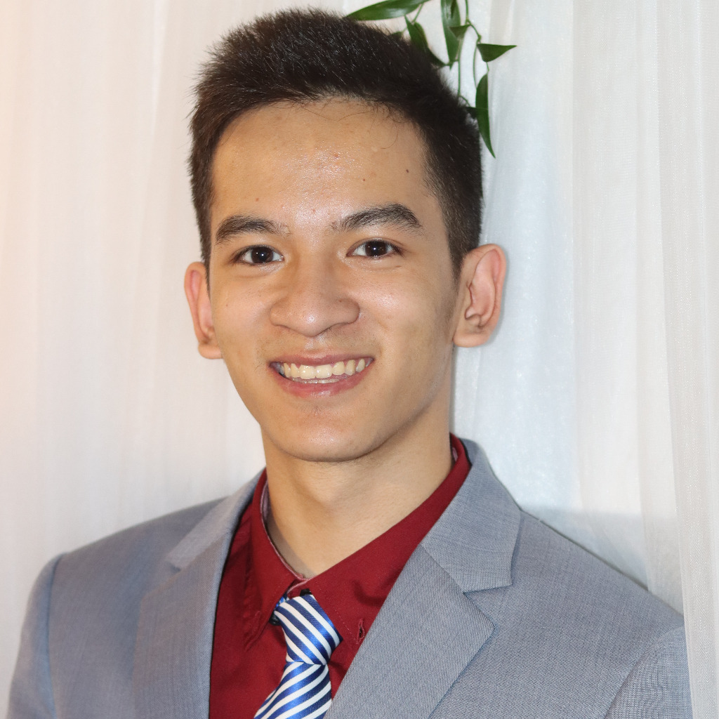 Jimmy Cu - Cloud Architect - Hamburger Hochbahn AG | XING