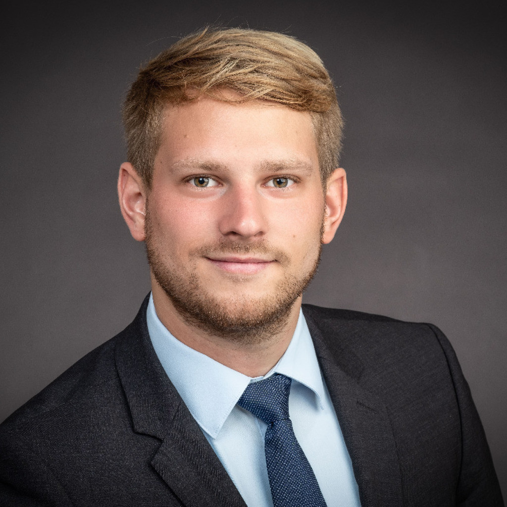 Alexander Thesling - Rechtsanwalt - HECKER WERNER HIMMELREICH ...