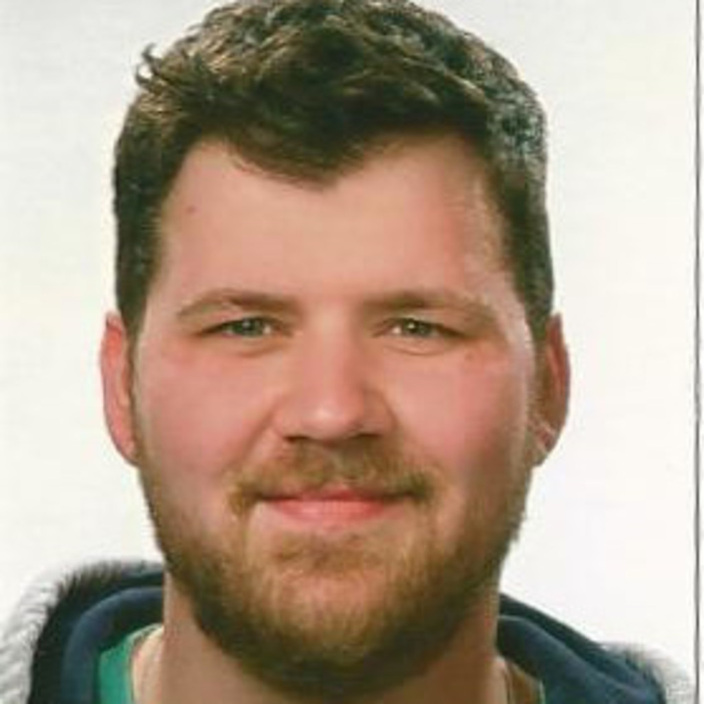 Kevin Eckert - Geschäftsführer - Conx Elektrotechnik GmbH | XING