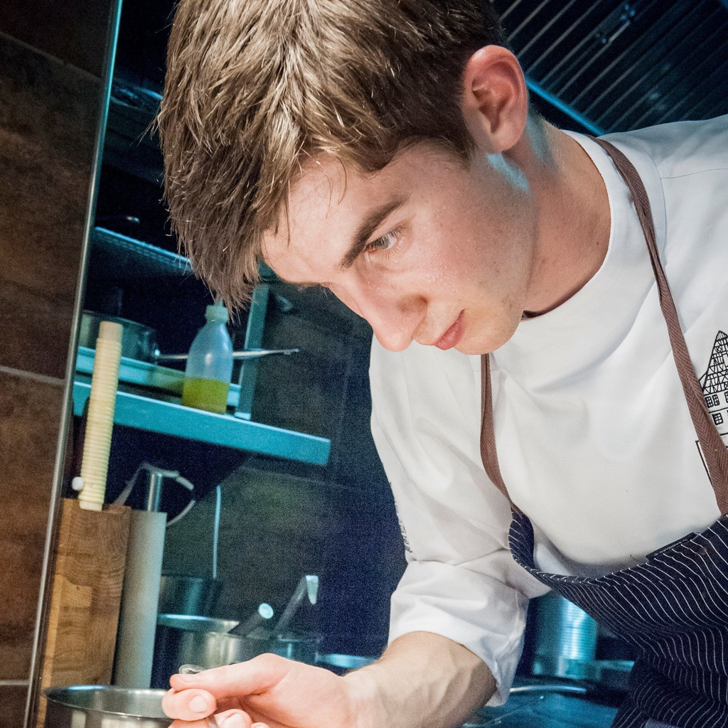 Robert Manz - Lehrer - Staatliches Beruflisches Schulzentrum Höchstadt ...