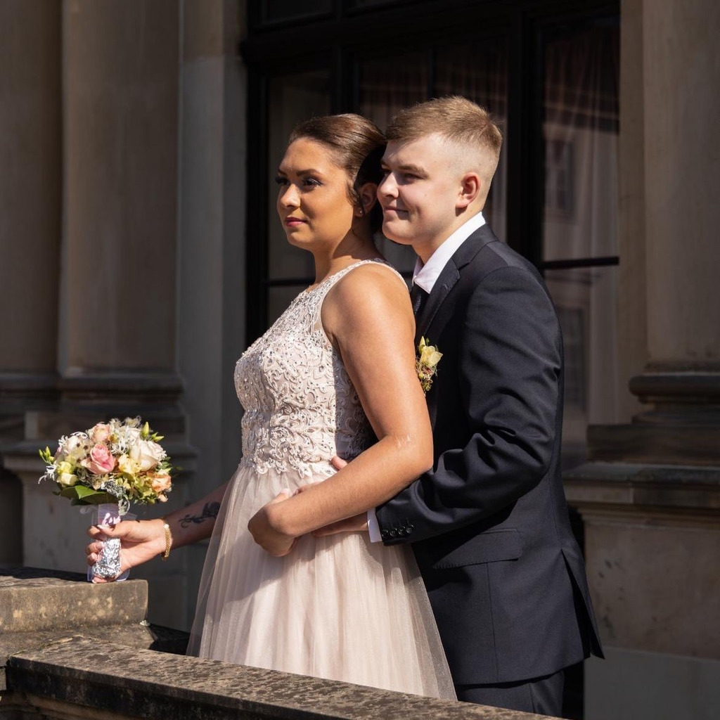 Thomas Suppes - IT-Systemadministrator - DS-Systems GmbH | XING