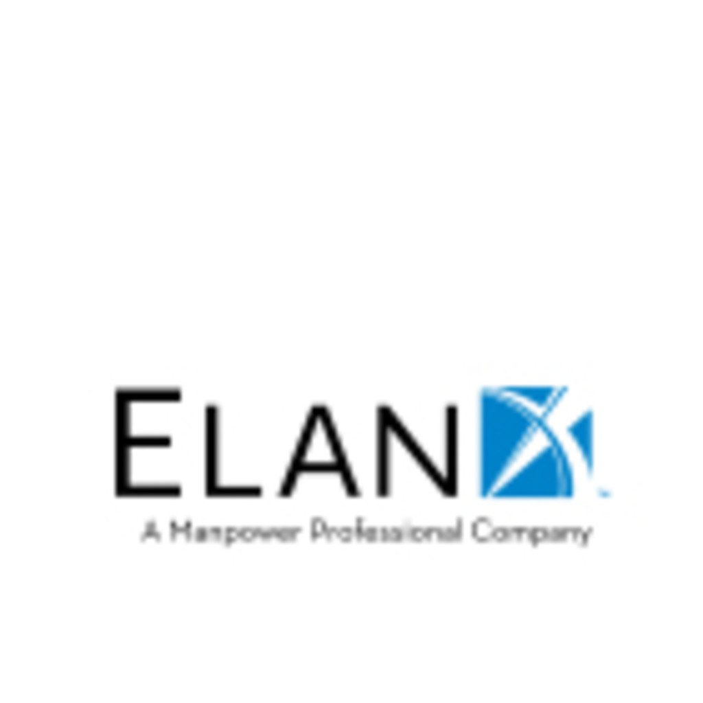 Sunny Elhami - Consultant - Elan Computing | XING