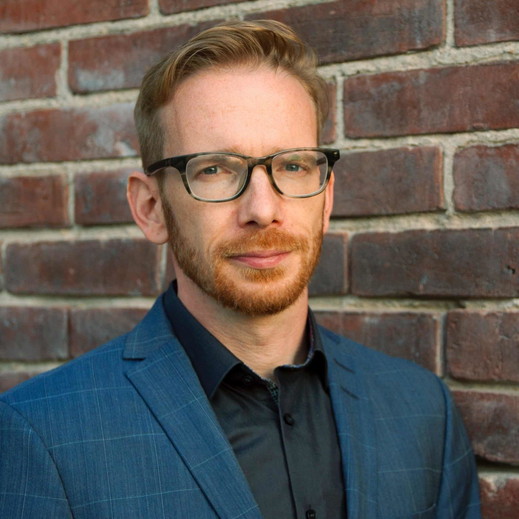 Eric Denis Strohmeier-Wimmer - Wissenschaftlicher Sammlungsleiter - DDR ...