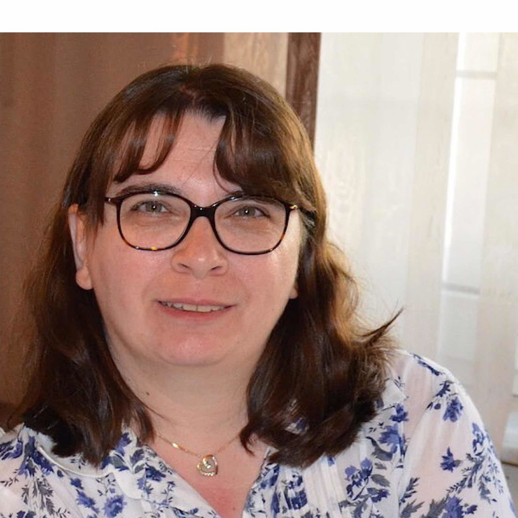 Sabine Hesse - Technische Projektleiterin - Mettenmeier GmbH | XING