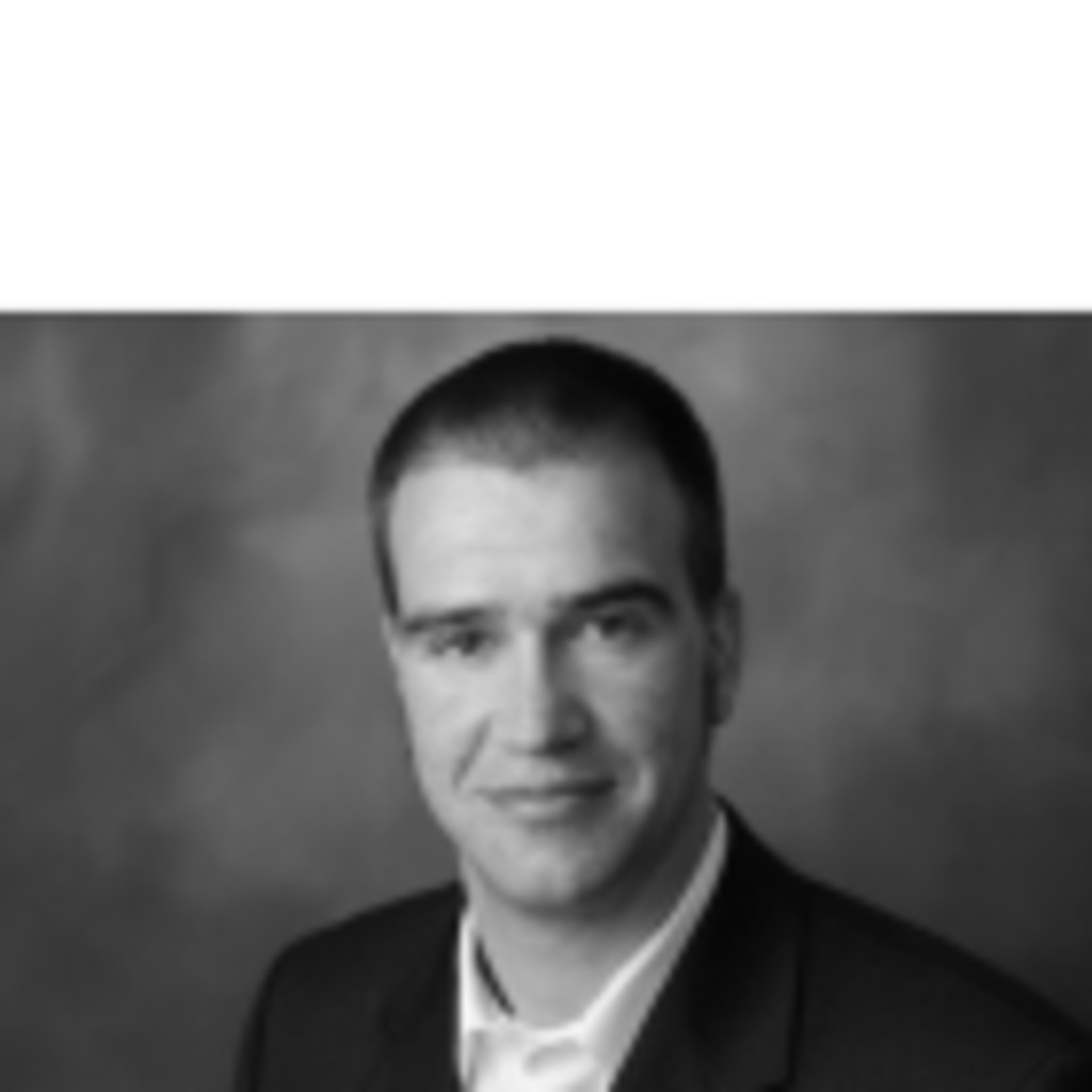 Michael Benn - Senior Team Leader - Parship Group | XING