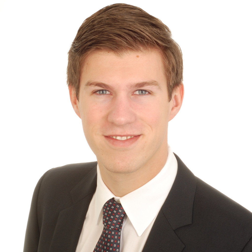 Benjamin Walser - Strategy, Organisation and Leadership - Copenhagen Business School | XING