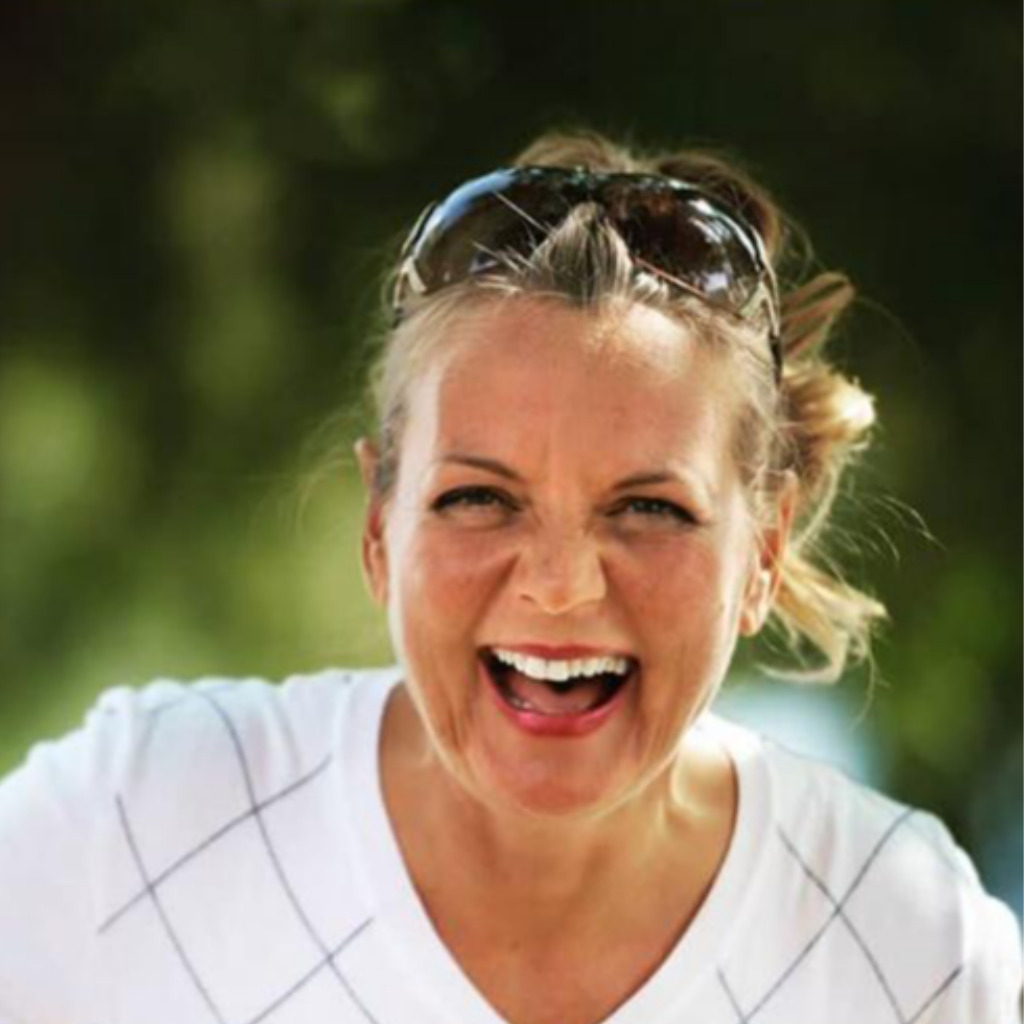 Kerstin Merker - Apothekerin - Europa-Apotheke, Langenhagen/Hannover | XING