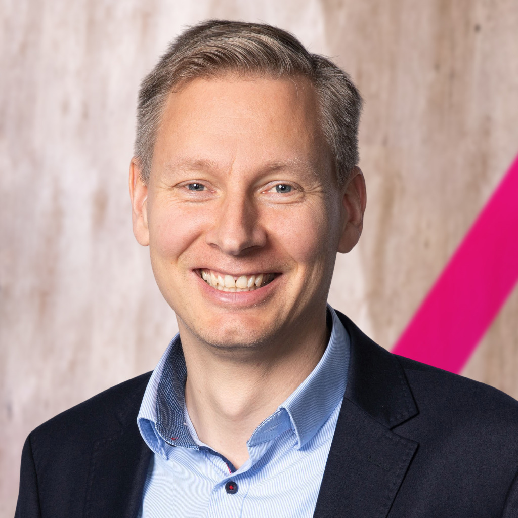 Garlef Beyer - Sales Manager Digital Audio / Podcast - Ad Alliance GmbH ...