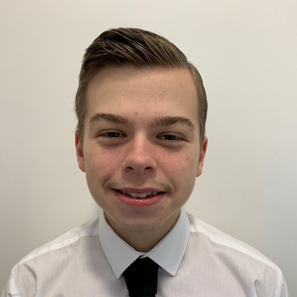 Jamie Palmer's Instagram, Twitter & Facebook on IDCrawl