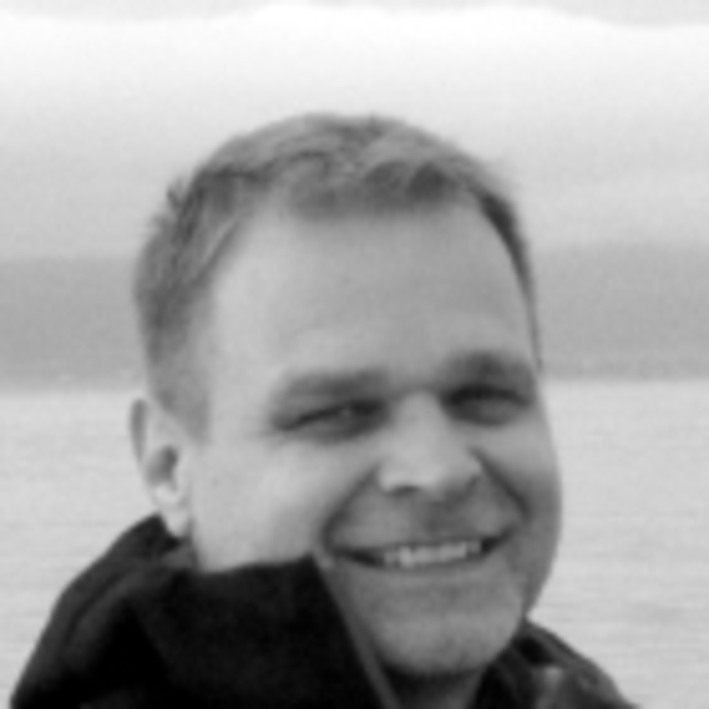 Cameron Halliburton's Instagram, Twitter & Facebook on IDCrawl