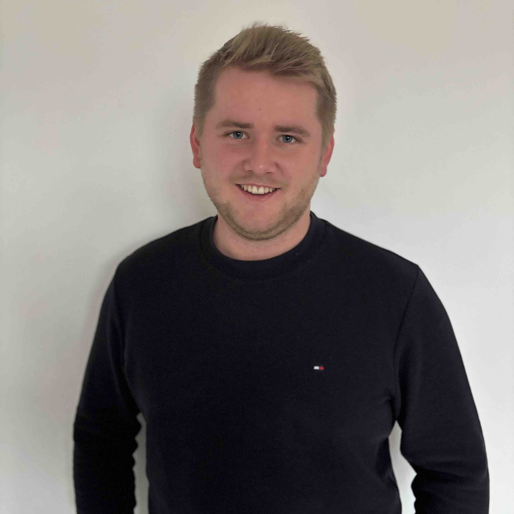 Fabian Kolbeck - Bauleitung - STRABAG SE | XING