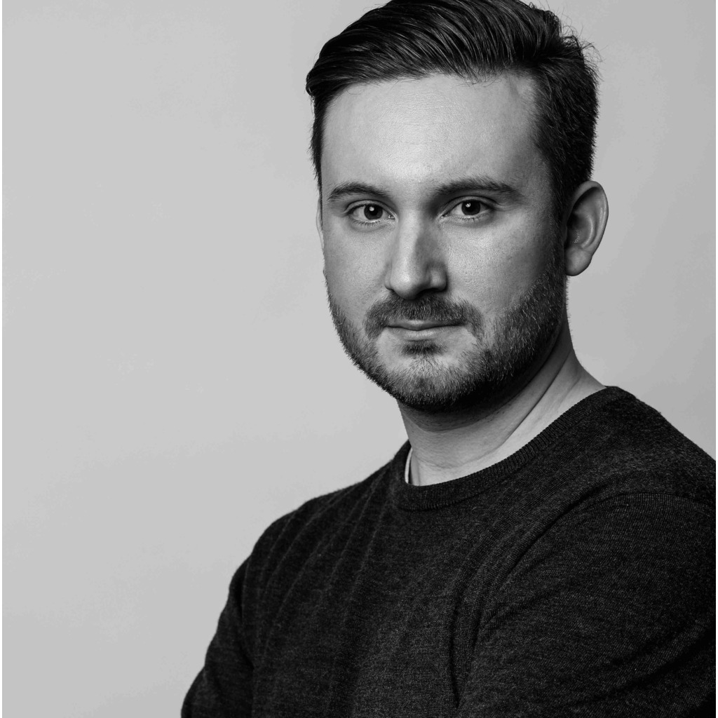 Benjamin Horn - Wirtschaftsprüfungsassistent / Audit Xcellence Master ...