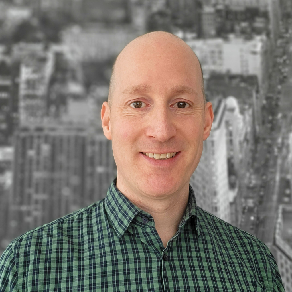 Sebastian Franzen - Geschäftsführender Gesellschafter - Buckels ...